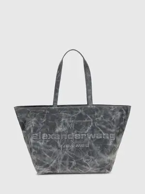 Alexander Wang Extra Large Totes