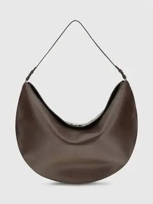 Women's Extra Large Shoulder Bags