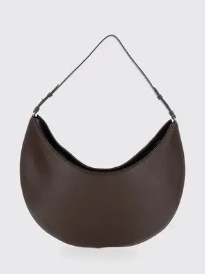Jacquemus Shoulder Bag - Brown