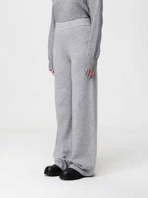 Max Mara Wide Leg Trousers