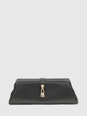 Gabriela Hearst Clutch Handbag