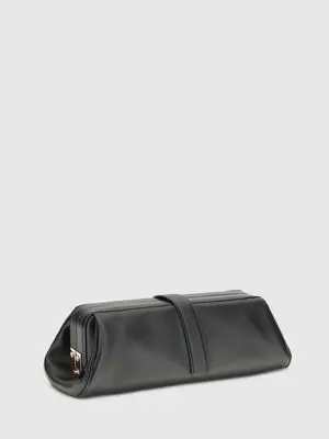 Gabriela Hearst Clutch Handbag