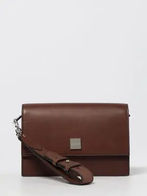 Max Mara Mini Bag