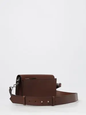 Max Mara Mini Bag