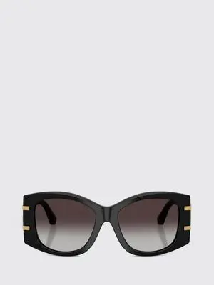 Dolce & Gabbana Sunglasses - Black