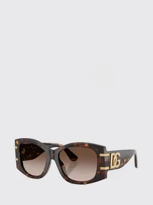 Dolce & Gabbana Sunglasses Brown