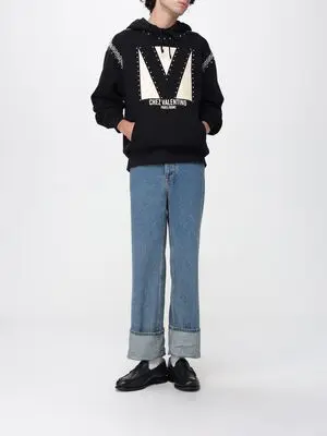 Valentino Garavani Sweatshirt