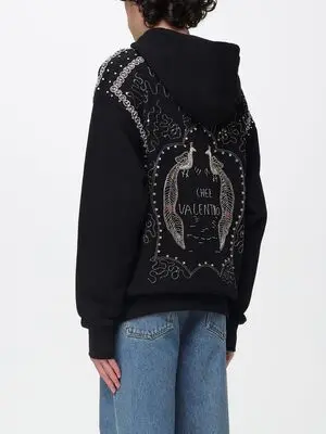 Valentino Garavani Sweatshirt