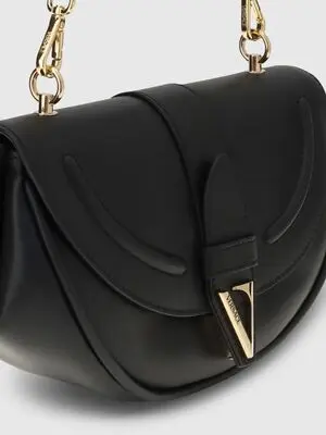 Versace Shoulder Bag