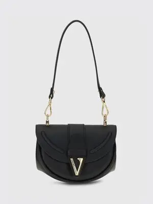 Versace Shoulder Bag