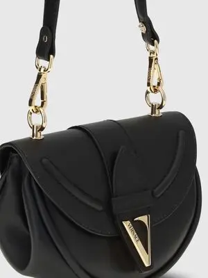 Versace Shoulder Bag