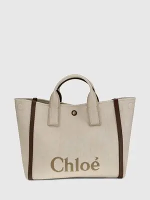 Chloé Handbag