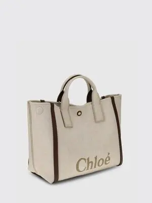 Chloé Handbag