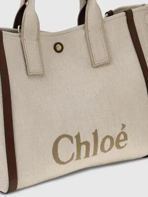 Chloé Handbag