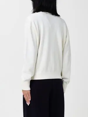 Max Mara Sweater - Pearl