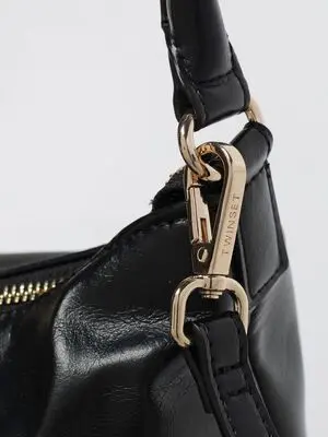 TWINSET Shoulder Bag