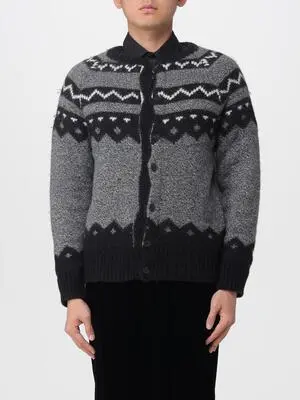 Antonio Marras Sweater