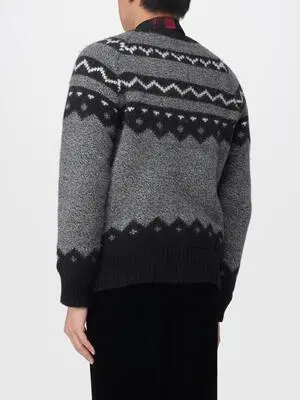 Antonio Marras Sweater
