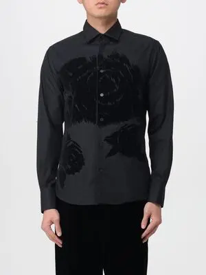 Antonio Marras Shirt