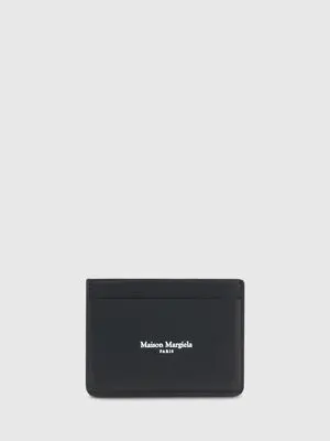 MAISON MARGIELA Wallet