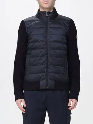 Belstaff Jacket