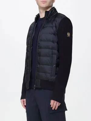 Belstaff Jacket