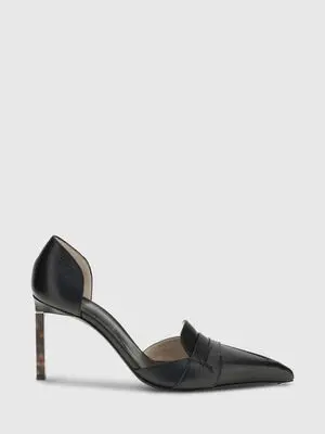 TOM FORD Pointed Toe Pumps