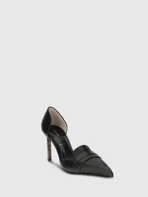 TOM FORD Pointed Toe Pumps