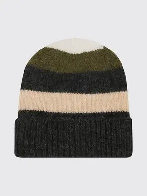 Alanui Hat - Olive