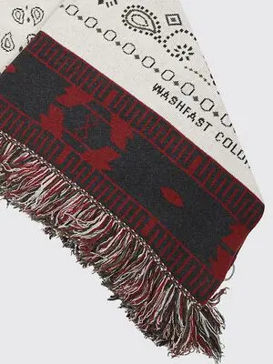 Alanui Scarf
