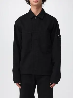 Stone Island Jacket