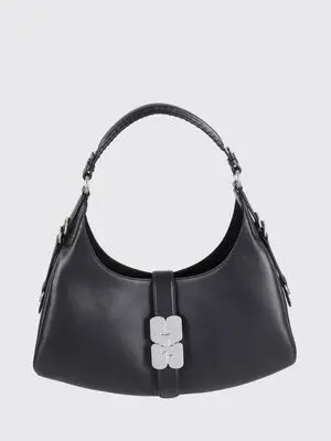 GANNI Shoulder Bag