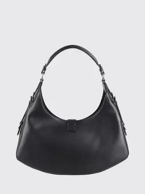 GANNI Shoulder Bag