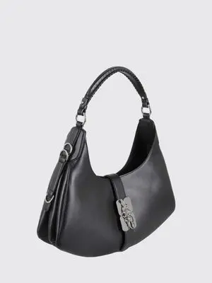 GANNI Shoulder Bag