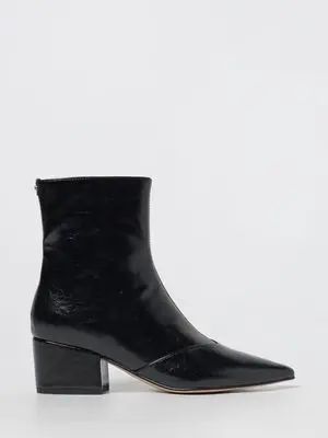 TWINSET Ankle Boots