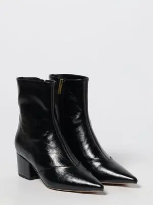 TWINSET Ankle Boots