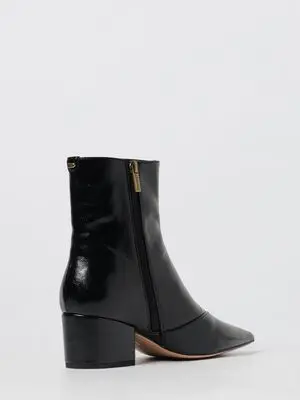 TWINSET Ankle Boots