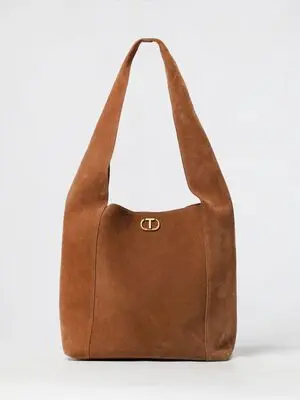 TWINSET Shoulder Bag