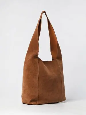 TWINSET Shoulder Bag