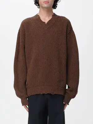 MAISON MARGIELA Sweater