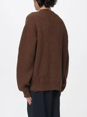 MAISON MARGIELA Sweater