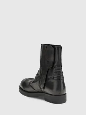MAISON MARGIELA Ankle Boot