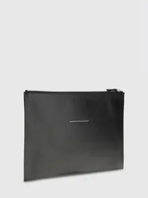 MAISON MARGIELA Clutch