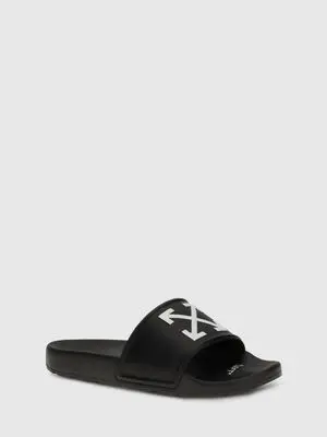 Off-White Sandals