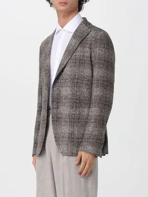 Tagliatore Jacket