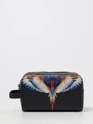 MARCELO BURLON C.OF MILAN HOME Briefcase