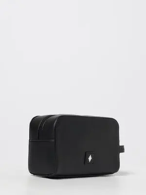 MARCELO BURLON C.OF MILAN HOME Briefcase