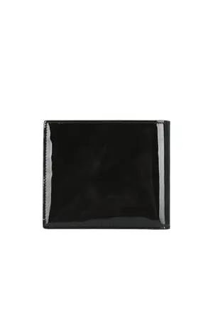 Saint Laurent Bifold Wallet