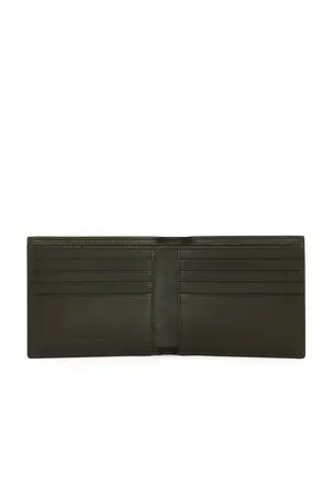 Saint Laurent Bifold Wallet