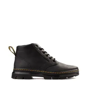 Dr. Martens Bonny Leather Ankle Boots